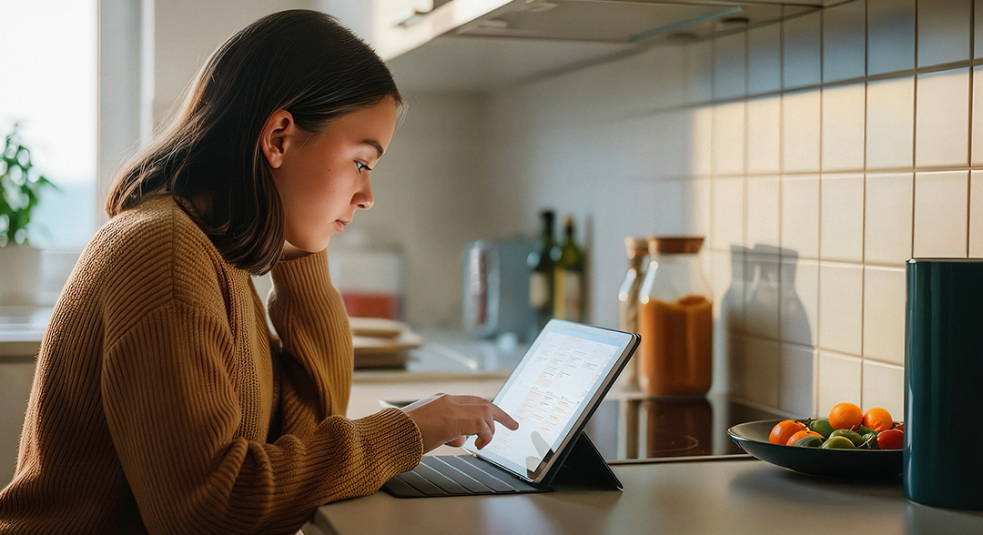 Magister Services - Implementatie, Training & Ondersteuning voor Scholen.